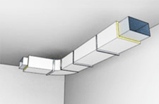 CLIMAVER® A2 Neto | Isover